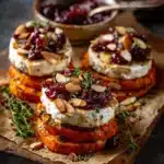 monds with a Sweet Chili Pineapple Sauce Recipe – Mai Cook